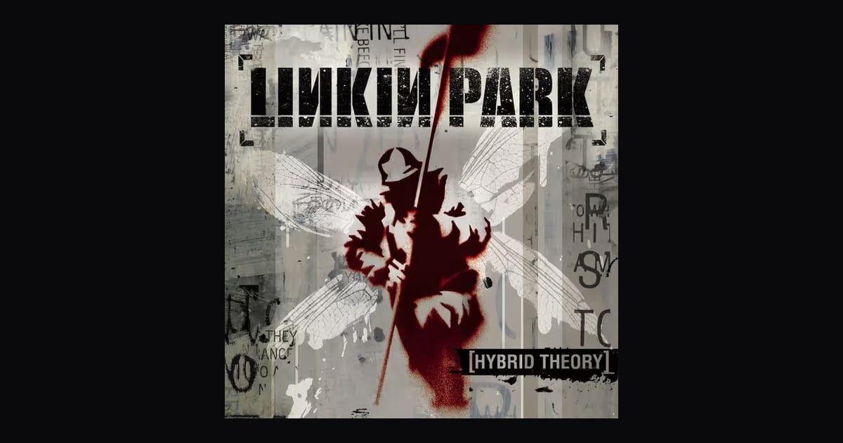 Unpacking Hybrid Theory: Linkin Park’s Game-Changer