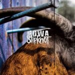 Inside Slipknot's Iowa: A Metal Evolution - Riffology: Iconic Rock Albums