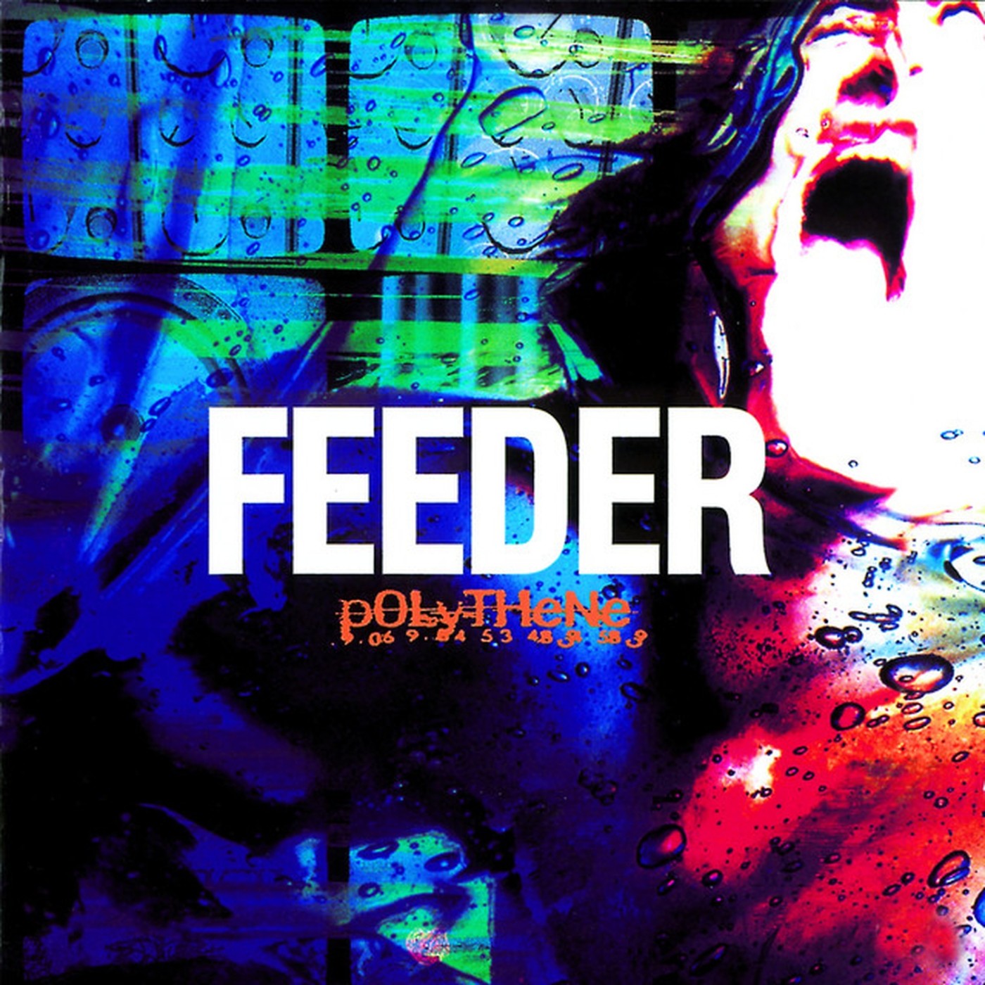 The Making of Diver Down by Van Halen - Riffology: Iconic Rock Albums